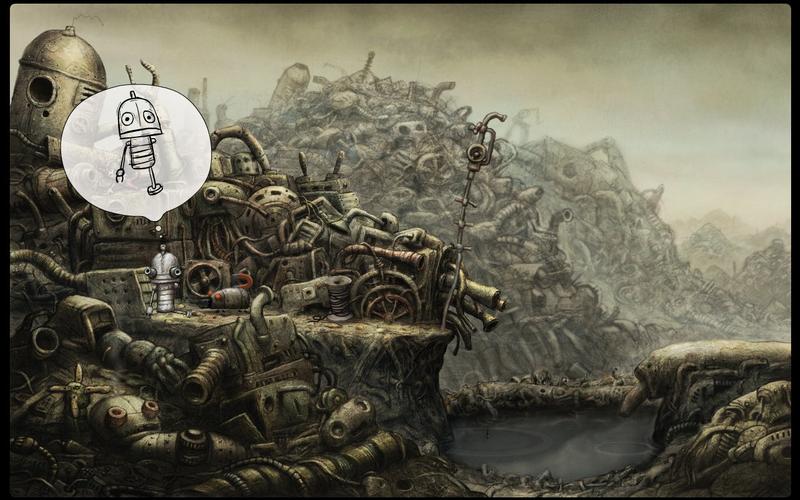 Best Puzzle Games For Mac Macworld