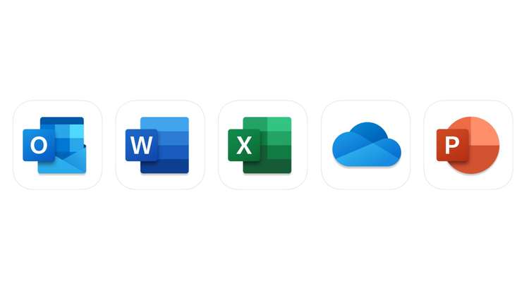 How To Get Free Microsoft Office On IPad IPhone Word Excel More 