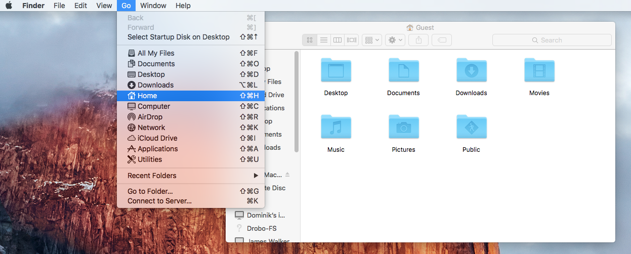 Photo Transfer App Download Folder Location Mac Sharelokasin