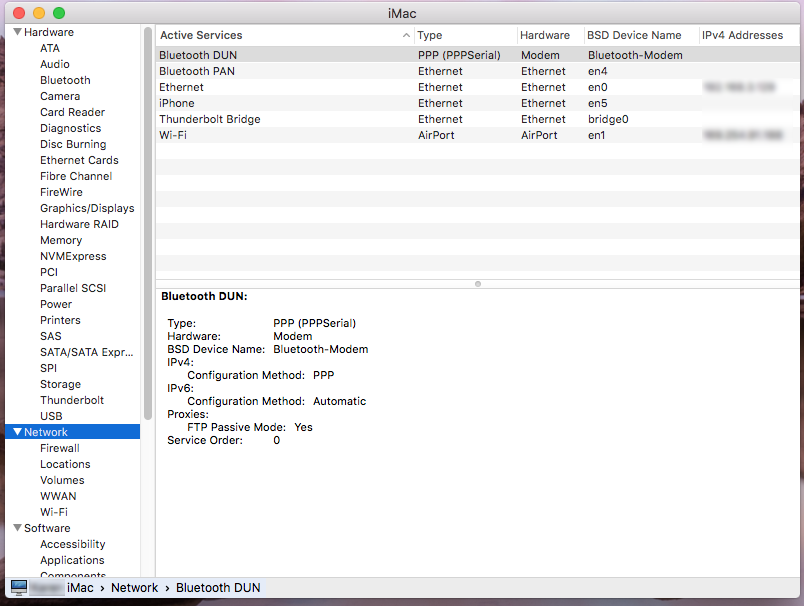How To Check Mac Hardware Engineercontest30