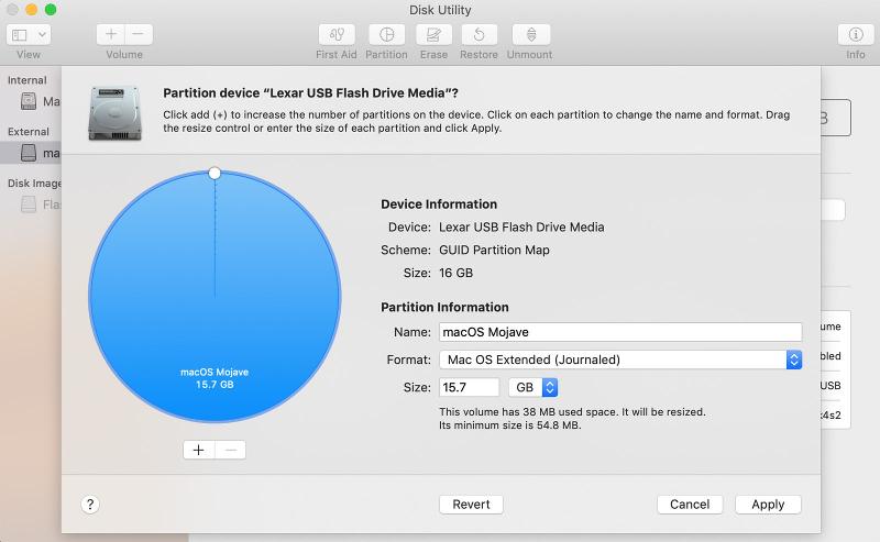 How To Install MacOS On A PC Build Your Own Hackintosh Macworld