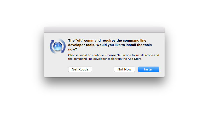 How To Use Git And GitHub On Mac Macworld