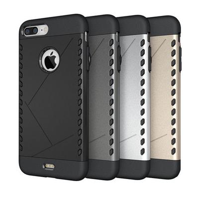 iPhone 7 Pro UK release date rumours | iPhone 7 Pro specs | Macworld