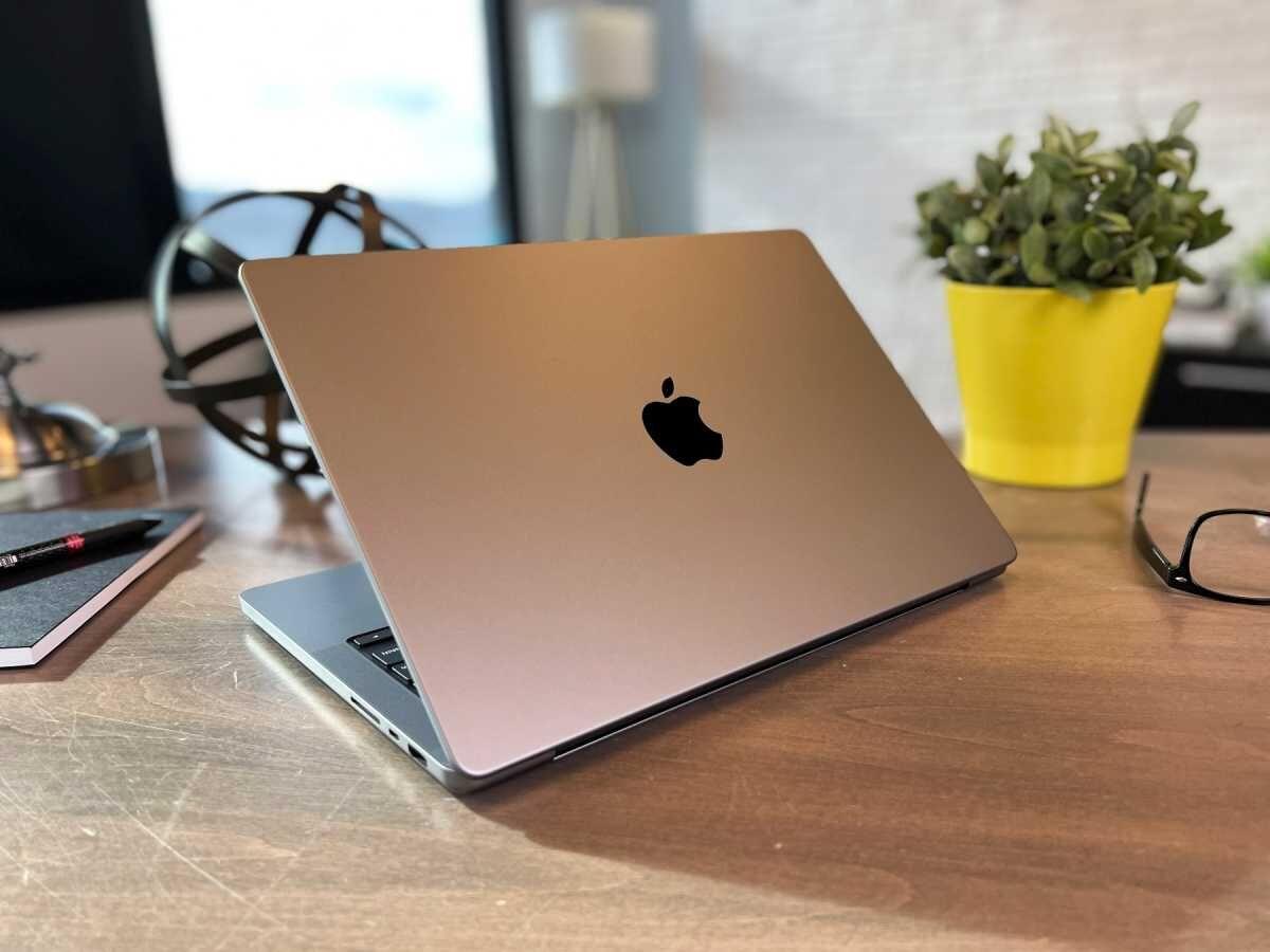 Best Place To Buy A MacBook Or Mac Macworld