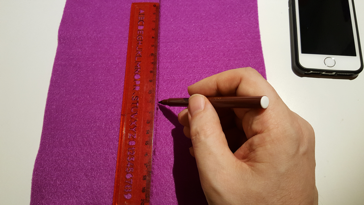 How To Make An IPhone Or IPad Case Macworld