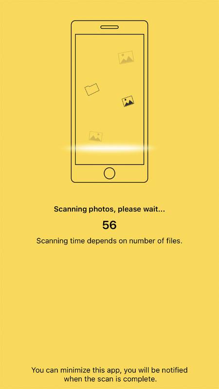 How To Delete Duplicate Photos On IPhone Quick Free Fixes Macworld
