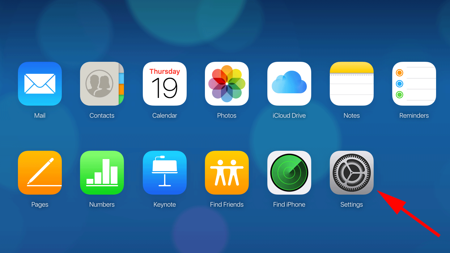 How To Restore Contacts In Iphone Documentride5 How To Restore Contacts In Iphone Documentride5