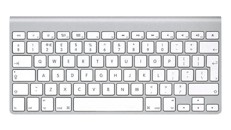 How To Do Hashtag On Mac Macworld