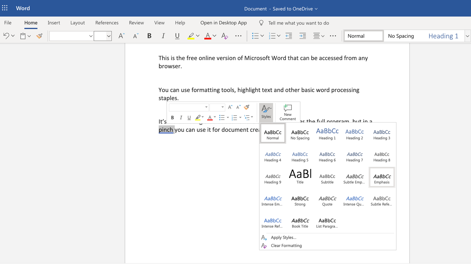 How To Download Microsoft Word On Macbook Air Floridalokasin