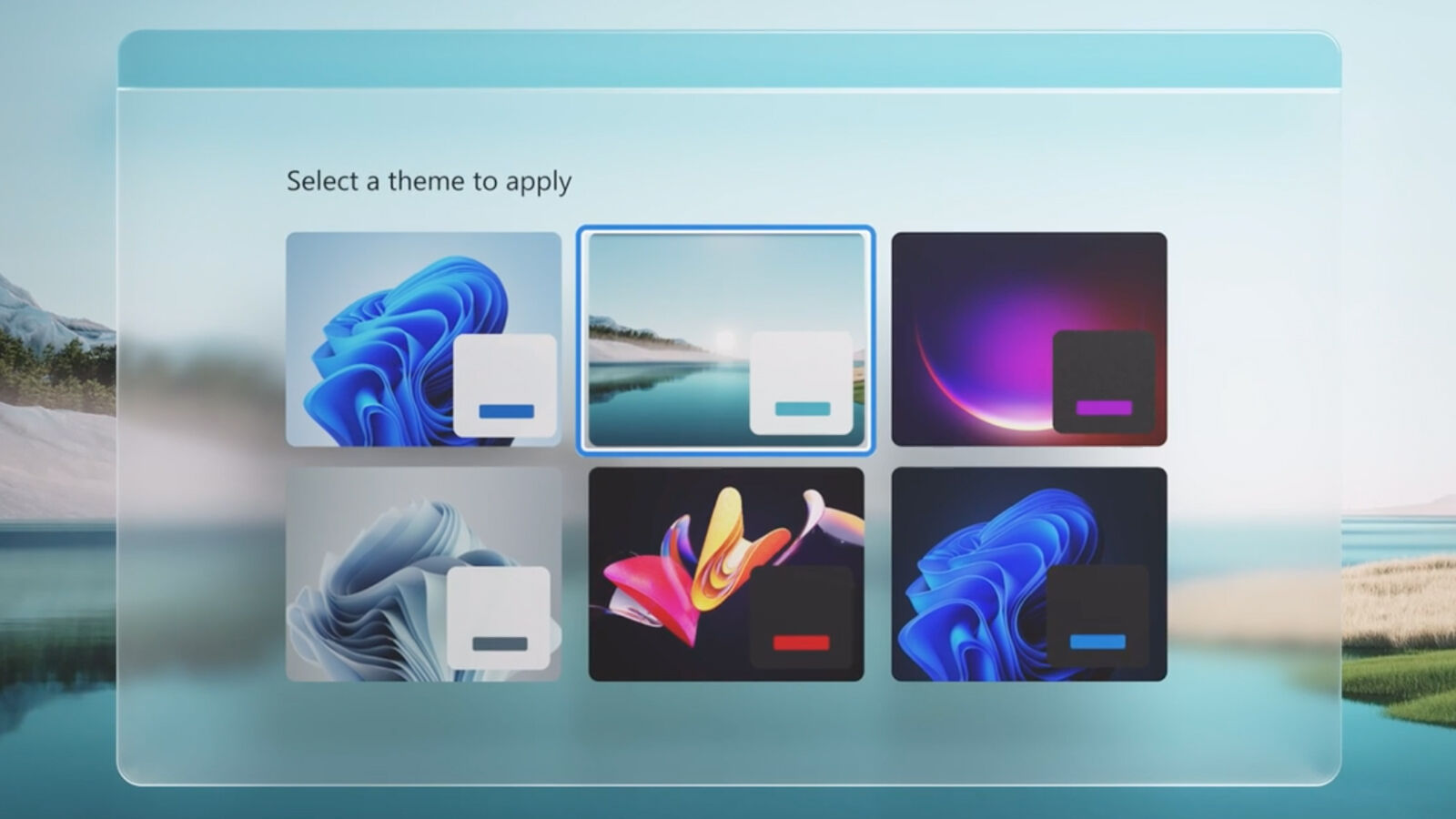 Windows 11 Vs Macos And What Apple Should Copy Macworld Images And