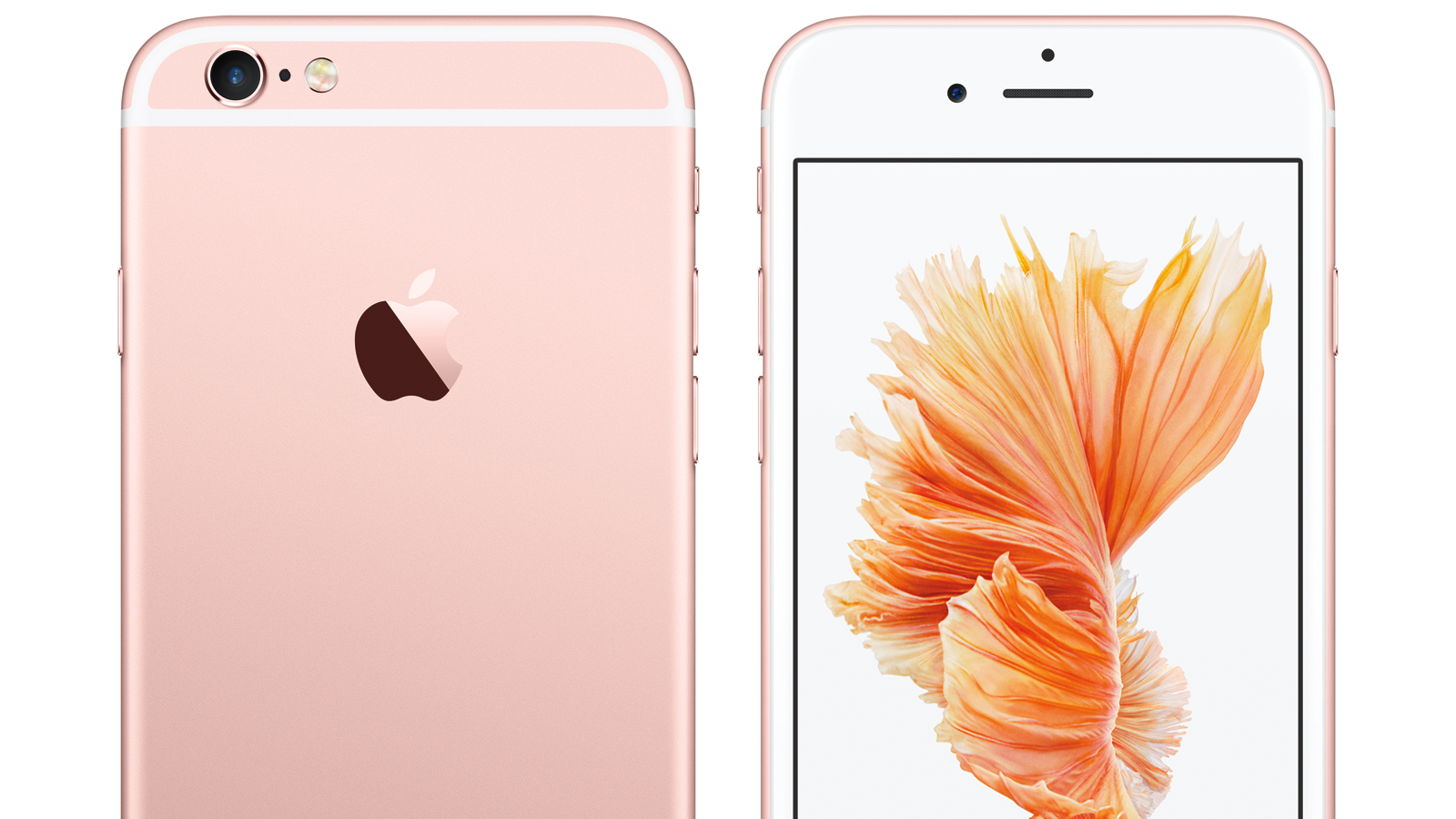IPhone 6s Vs IPhone 6 Comparison Should You Buy The IPhone 6 Or 6s