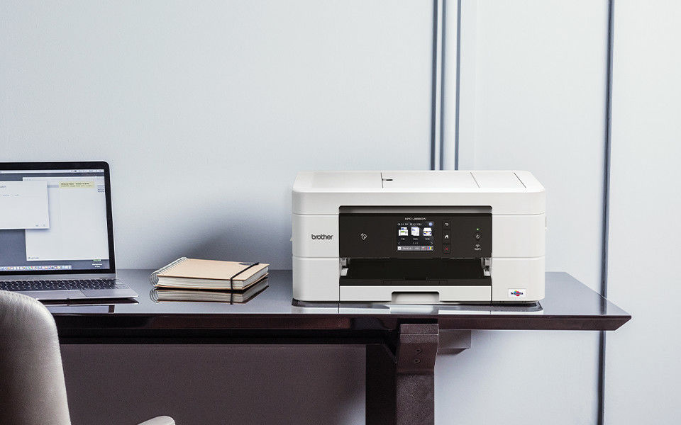 Brother MFC J895DW Review Versatile Workhorse Printer For Mac Owners
