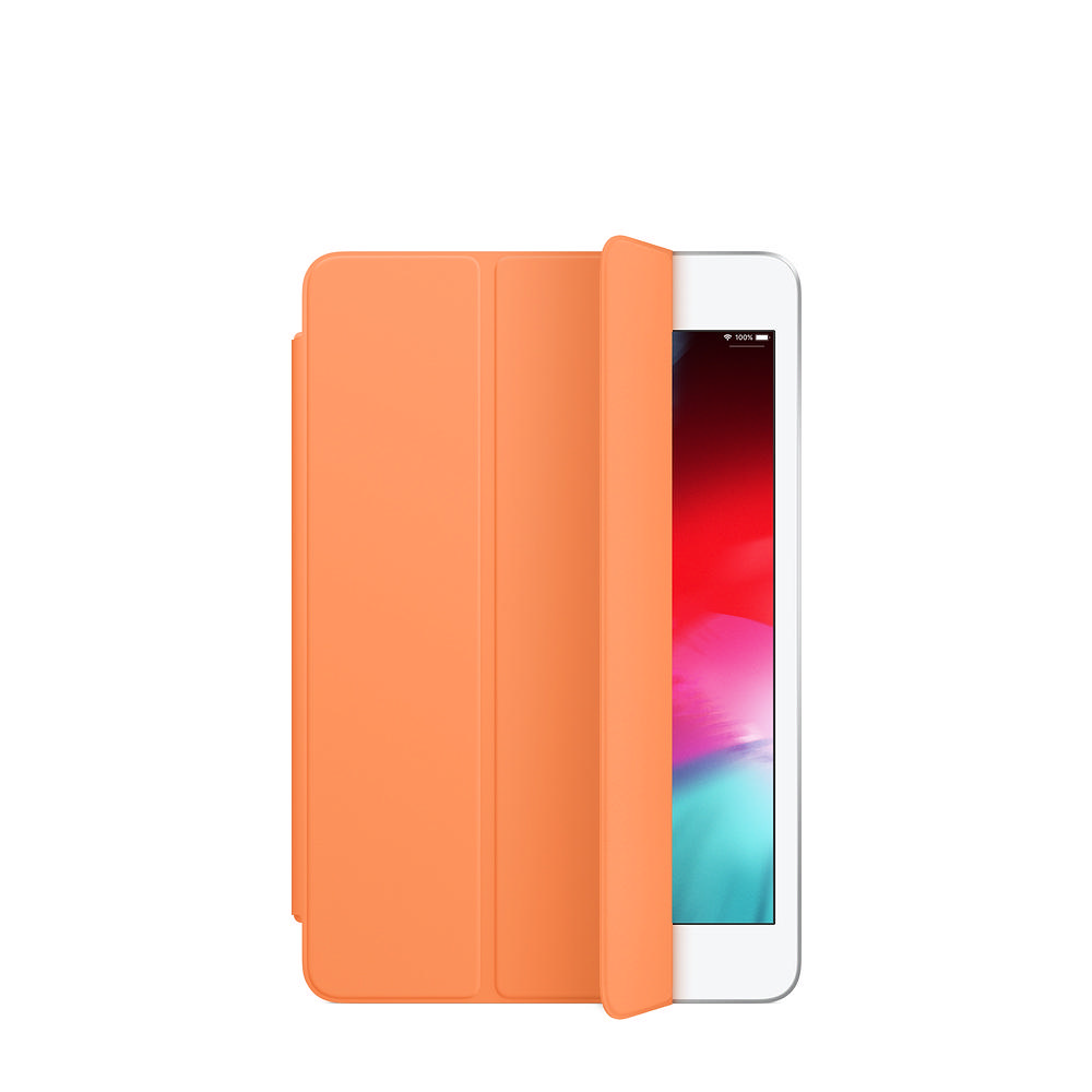 Best IPad Mini 4 Cases 2020 Folios Rugged Cases More Macworld