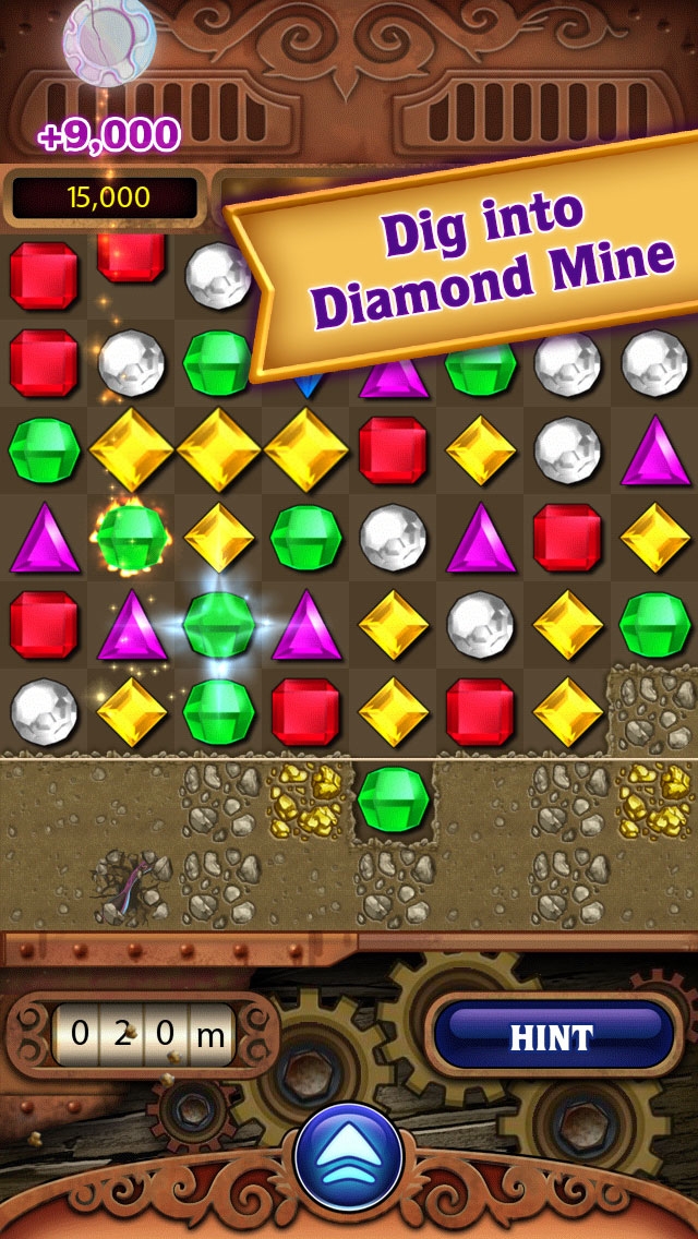 17 Puzzle Games Like Candy Crush That You ll Love Macworld