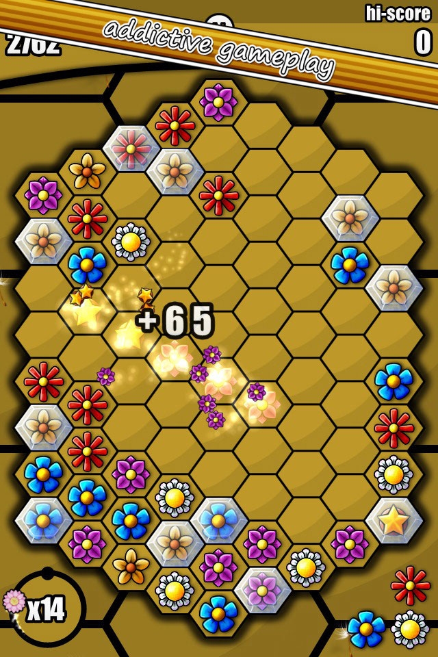 17 Puzzle Games Like Candy Crush That You ll Love Macworld