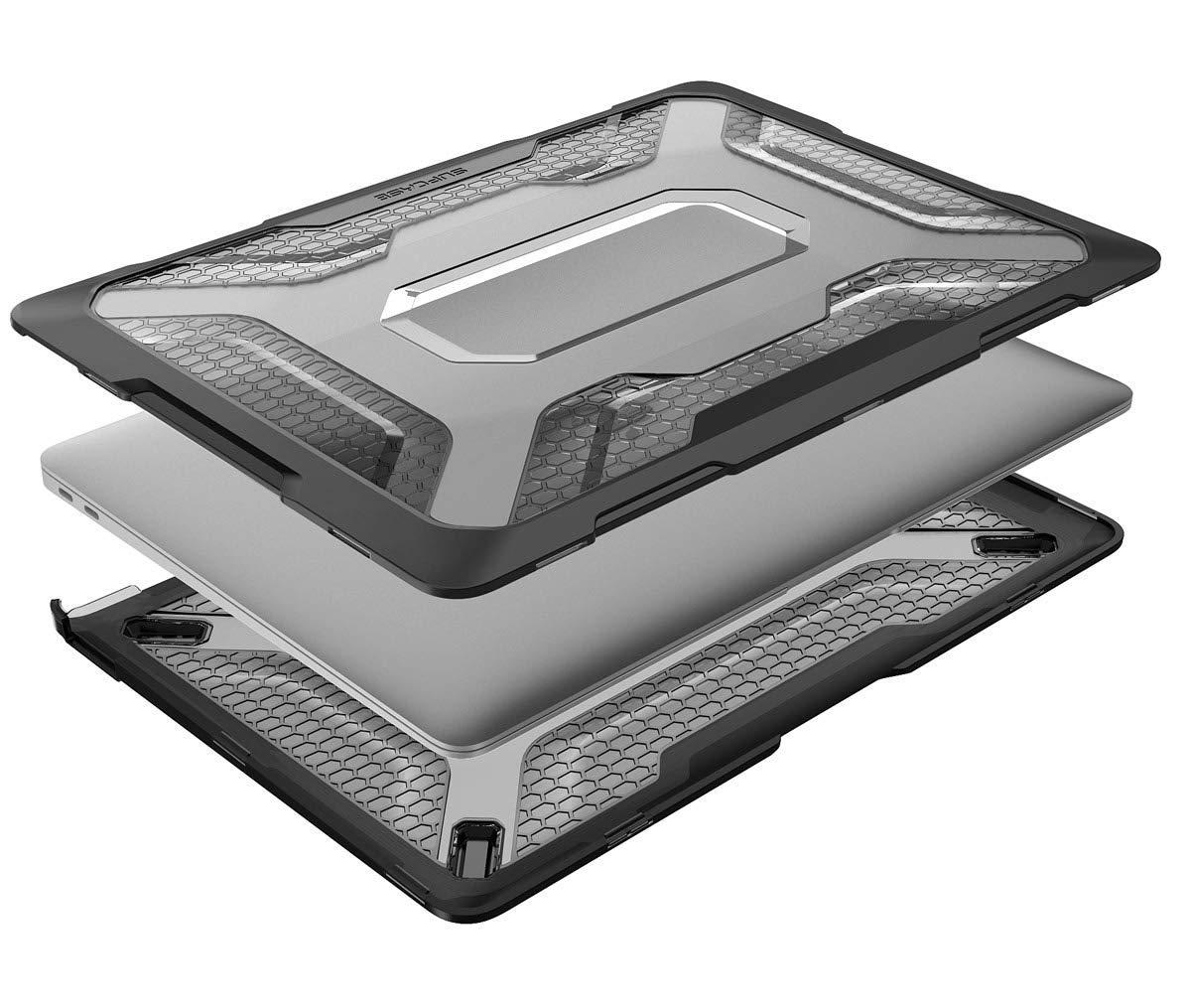Best MacBook Air 2020 2019 2018 Cases Protection Style Macworld